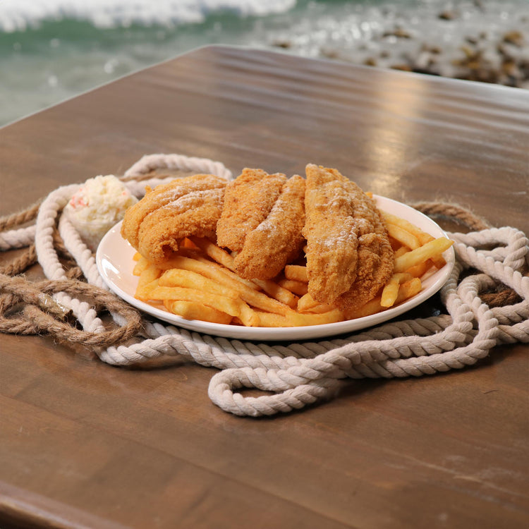 JJ Fish & Chicken – JJ Fish & Chicken